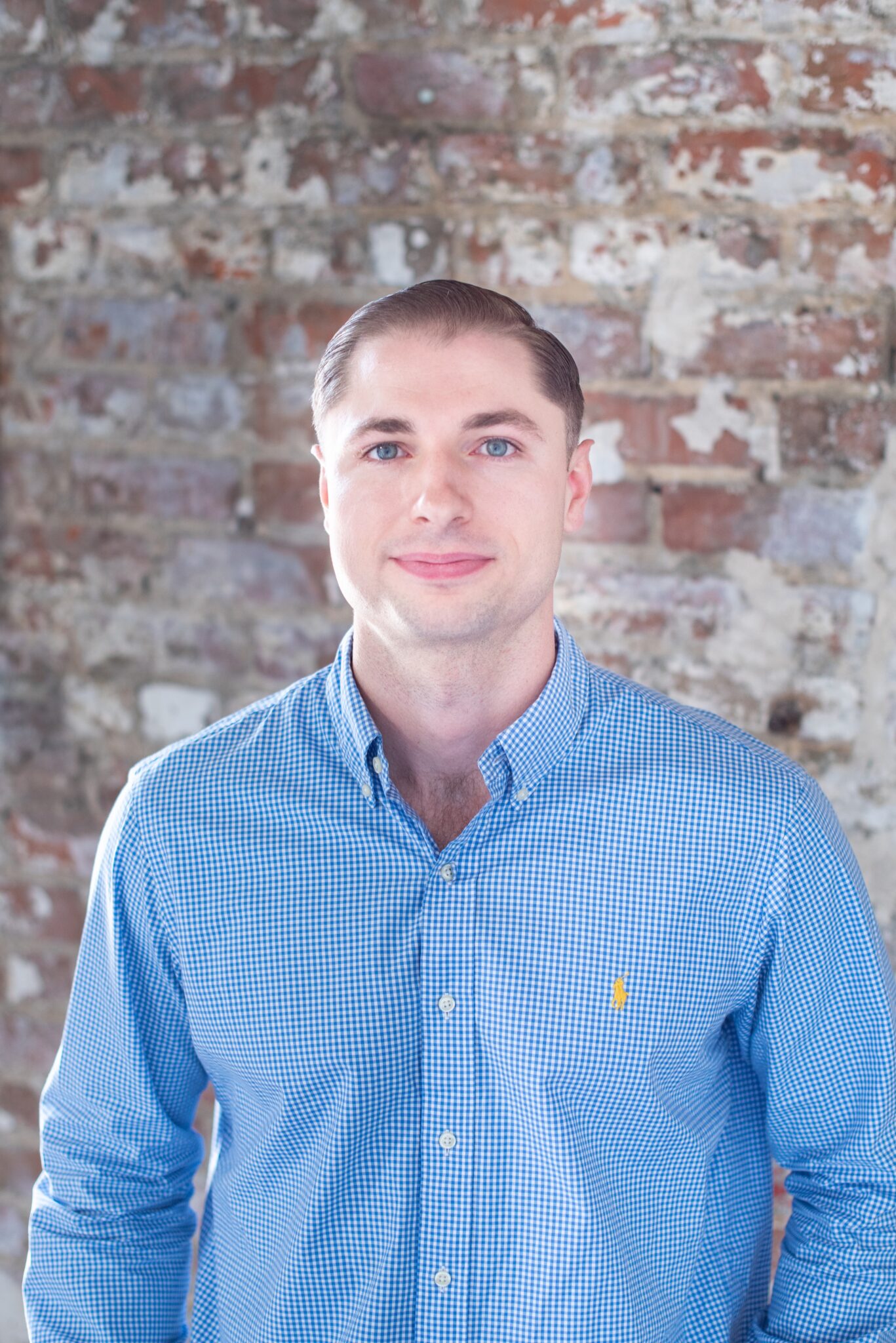 Ryan Hebert, PE - Royal